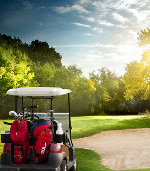 More Florida Cities Expand Golf Cart Legality – But Safety Must Remain ...