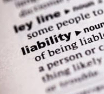 Liability in Golf Cart Accidents: Lessons from a Recent Miami-Dade Case