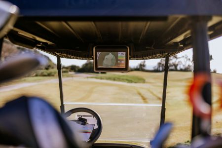 EJECTION FROM GOLF CART CAUSES DEATH IN THE VILLAGES